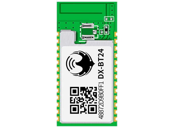 低功耗蓝牙BLE-蓝牙模块_WiFi模块_LoRa模块_4G模块_GPS模块_深圳大夏龙雀科技有限公司