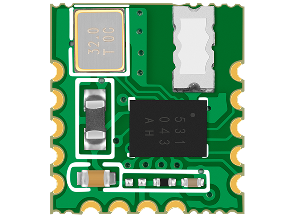 低功耗蓝牙BLE-蓝牙模块_WiFi模块_LoRa模块_4G模块_GPS模块_深圳大夏龙雀科技有限公司