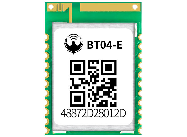 经典蓝牙SPP+BLE-蓝牙模块_WiFi模块_LoRa模块_4G模块_GPS模块_深圳大夏龙雀科技有限公司