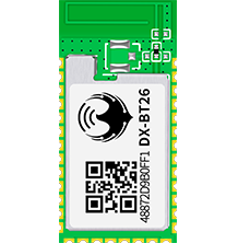 靠近开关蓝牙HID蓝牙模块_WiFi模块_LoRa模块_4G模块_GPS模块_深圳大夏龙雀科技有限公司-蓝牙模块_WiFi模块_LoRa模块 ...